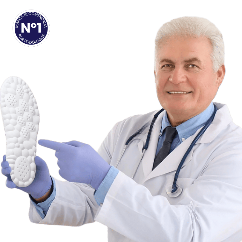 Advertorial-cs – Glowan